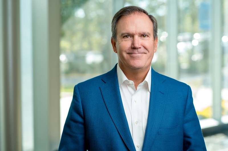 Home - Rushmark Properties